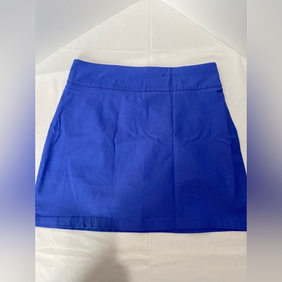 Rafaella | Shorts | Rafaella Skort | Poshmark